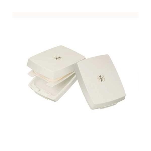 ※このアイテムは返品・交換対象外商品です。コスメ商品ZOZO問い合わせ番号:53635989ショップ:Cosme Kitchen，コスメキッチンブランド:amritara，アムリターラ，Cosme Kitchen，コスメキッチン商品名:am...