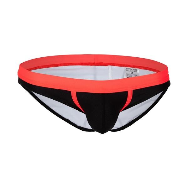 ※このアイテムは返品・交換対象外商品です。ZOZO問い合わせ番号:53637309ショップ:TOOT，トゥートブランド:TOOT，トゥート商品名:SWIMWEAR／フロントカップスイムビキニカテゴリ:水着/着物・浴衣>水着ブランド品番...