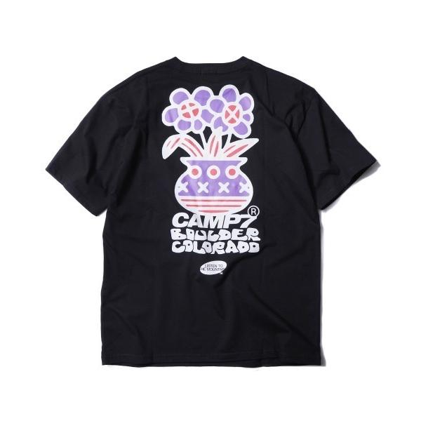 『セール実施中』ZOZO問い合わせ番号:53638413ショップ:BENCH AT THE GREENE，ベンチアットザグリーンブランド:CAMP7，キャンプセブン，BENCH AT THE GREENE，ベンチアットザグリーン商品名:《C...