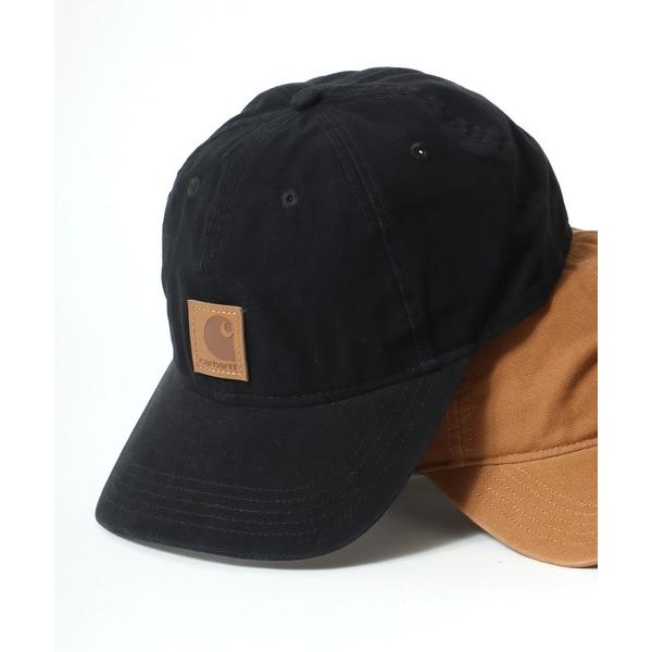 『タイムセール実施中』ZOZO問い合わせ番号:53640584ショップ:Lazar，ラザルブランド:Carhartt，カーハート，Lazar，ラザル商品名:carhartt/カーハート ODESSA CAP/オデッサ キャップ/ワンポイント...