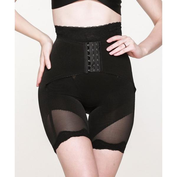 『タイムセール実施中』※このアイテムは返品・交換対象外商品です。ZOZO問い合わせ番号:53640695ショップ:SAISON DE PAPILLON，セゾン ド パピヨンブランド:SAISON DE PAPILLON，セゾンドパピヨン商品...