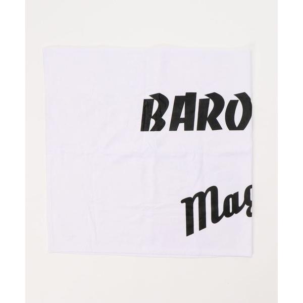 『セール実施中』ZOZO問い合わせ番号:53646803ショップ:bonjour records，ボンジュールレコードブランド:bonjour records，ボンジュールレコーズ商品名:BARONESS TOWELカテゴリ:アウトドア/ス...