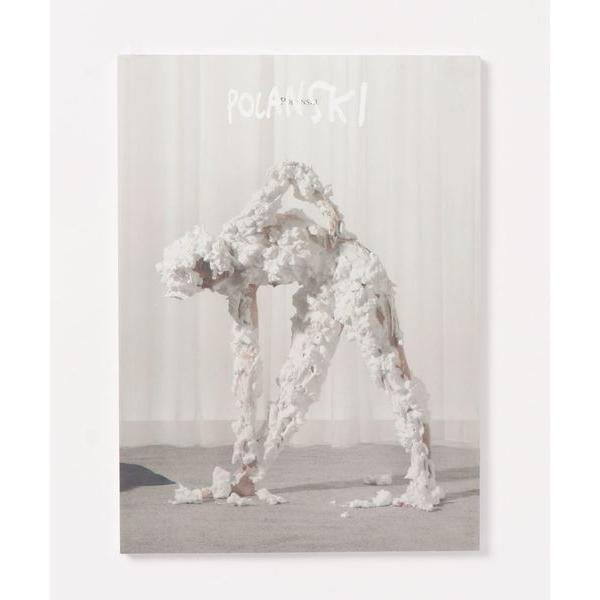 ZOZO問い合わせ番号:53650040ショップ:bonjour records，ボンジュールレコードブランド:Culture，カルチャー，bonjour records，ボンジュールレコーズ商品名:POLANSKI VOL.6カテゴリ:音...