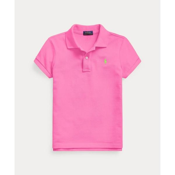 ZOZO問い合わせ番号:53652758ショップ:POLO RALPH LAUREN CHILDRENSWEAR，ポロ ラルフ ローレン チルドレンズウェアブランド:POLO RALPH LAUREN CHILDRENSWEAR，ポロ ラル...