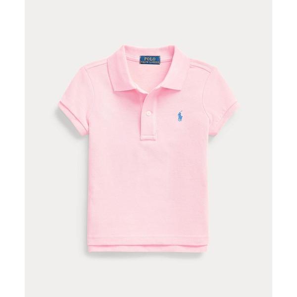 ZOZO問い合わせ番号:53652872ショップ:POLO RALPH LAUREN CHILDRENSWEAR，ポロ ラルフ ローレン チルドレンズウェアブランド:POLO RALPH LAUREN CHILDRENSWEAR，ポロ ラル...