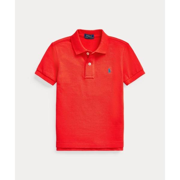 ZOZO問い合わせ番号:53652894ショップ:POLO RALPH LAUREN CHILDRENSWEAR，ポロ ラルフ ローレン チルドレンズウェアブランド:POLO RALPH LAUREN CHILDRENSWEAR，ポロ ラル...