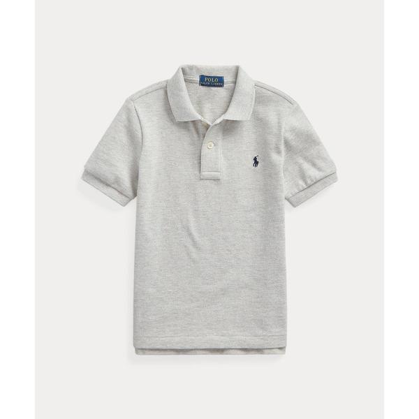 ZOZO問い合わせ番号:53652895ショップ:POLO RALPH LAUREN CHILDRENSWEAR，ポロ ラルフ ローレン チルドレンズウェアブランド:POLO RALPH LAUREN CHILDRENSWEAR，ポロ ラル...