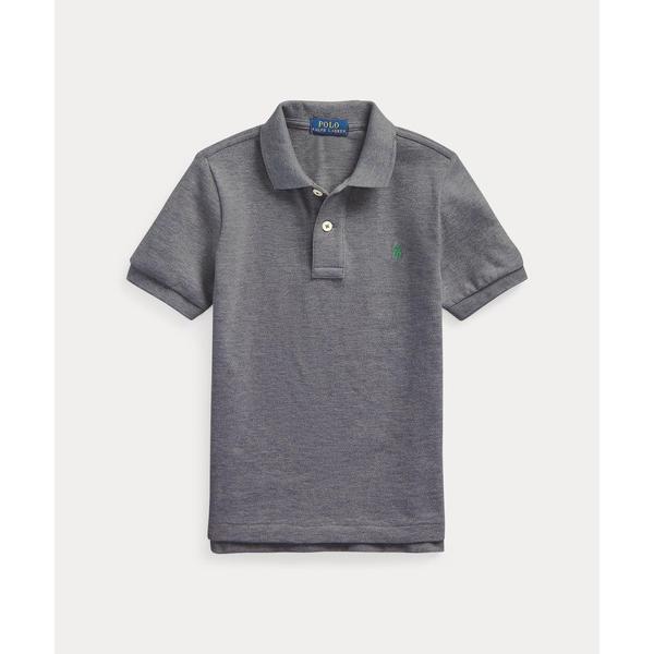 ZOZO問い合わせ番号:53652897ショップ:POLO RALPH LAUREN CHILDRENSWEAR，ポロ ラルフ ローレン チルドレンズウェアブランド:POLO RALPH LAUREN CHILDRENSWEAR，ポロ ラル...