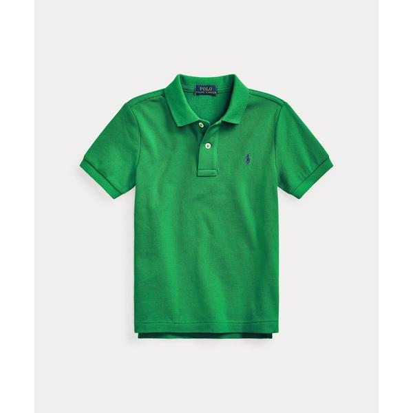 ZOZO問い合わせ番号:53652898ショップ:POLO RALPH LAUREN CHILDRENSWEAR，ポロ ラルフ ローレン チルドレンズウェアブランド:POLO RALPH LAUREN CHILDRENSWEAR，ポロ ラル...