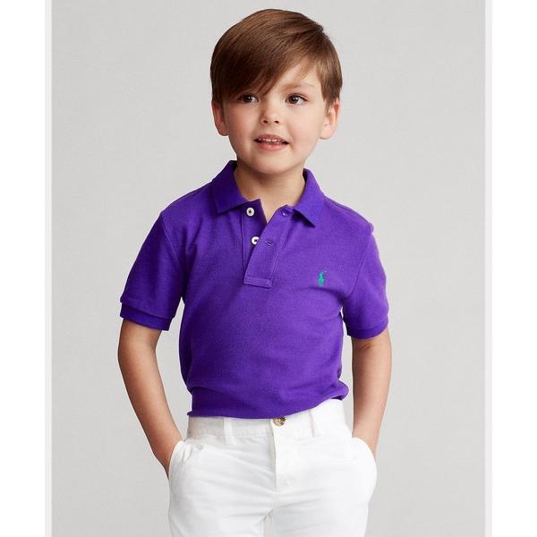 ZOZO問い合わせ番号:53652900ショップ:POLO RALPH LAUREN CHILDRENSWEAR，ポロ ラルフ ローレン チルドレンズウェアブランド:POLO RALPH LAUREN CHILDRENSWEAR，ポロ ラル...