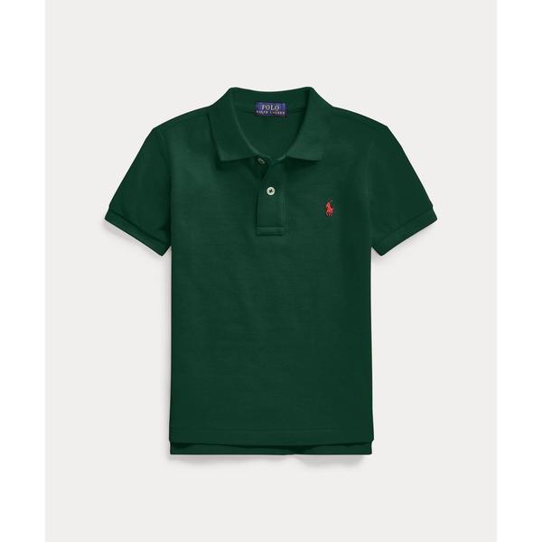 ZOZO問い合わせ番号:53652901ショップ:POLO RALPH LAUREN CHILDRENSWEAR，ポロ ラルフ ローレン チルドレンズウェアブランド:POLO RALPH LAUREN CHILDRENSWEAR，ポロ ラル...