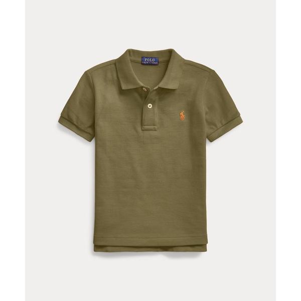 ZOZO問い合わせ番号:53652903ショップ:POLO RALPH LAUREN CHILDRENSWEAR，ポロ ラルフ ローレン チルドレンズウェアブランド:POLO RALPH LAUREN CHILDRENSWEAR，ポロ ラル...