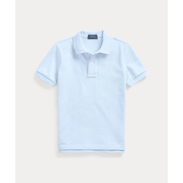 ZOZO問い合わせ番号:53652904ショップ:POLO RALPH LAUREN CHILDRENSWEAR，ポロ ラルフ ローレン チルドレンズウェアブランド:POLO RALPH LAUREN CHILDRENSWEAR，ポロ ラル...