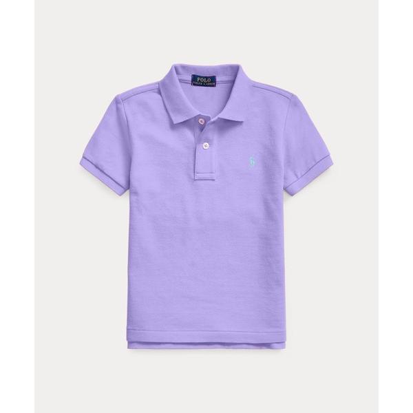 ZOZO問い合わせ番号:53652908ショップ:POLO RALPH LAUREN CHILDRENSWEAR，ポロ ラルフ ローレン チルドレンズウェアブランド:POLO RALPH LAUREN CHILDRENSWEAR，ポロ ラル...