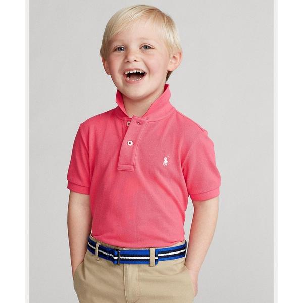 ZOZO問い合わせ番号:53652911ショップ:POLO RALPH LAUREN CHILDRENSWEAR，ポロ ラルフ ローレン チルドレンズウェアブランド:POLO RALPH LAUREN CHILDRENSWEAR，ポロ ラル...
