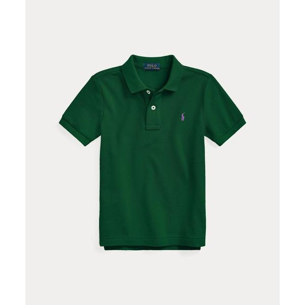 ZOZO問い合わせ番号:53652914ショップ:POLO RALPH LAUREN CHILDRENSWEAR，ポロ ラルフ ローレン チルドレンズウェアブランド:POLO RALPH LAUREN CHILDRENSWEAR，ポロ ラル...