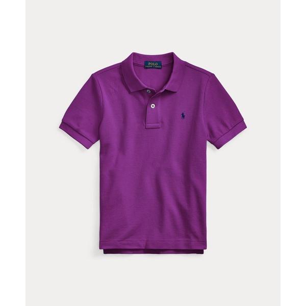 ZOZO問い合わせ番号:53652917ショップ:POLO RALPH LAUREN CHILDRENSWEAR，ポロ ラルフ ローレン チルドレンズウェアブランド:POLO RALPH LAUREN CHILDRENSWEAR，ポロ ラル...