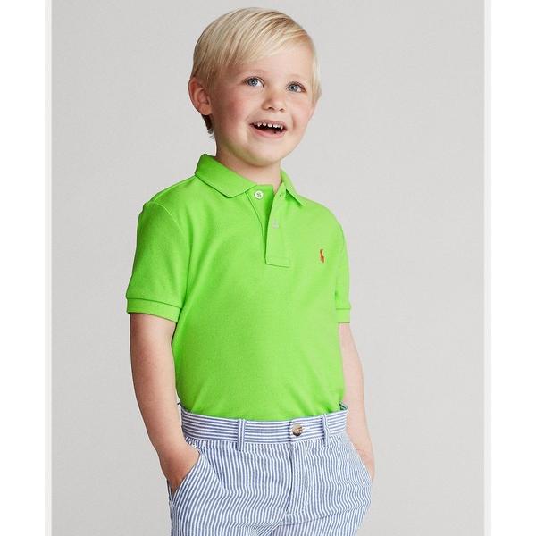 ZOZO問い合わせ番号:53652922ショップ:POLO RALPH LAUREN CHILDRENSWEAR，ポロ ラルフ ローレン チルドレンズウェアブランド:POLO RALPH LAUREN CHILDRENSWEAR，ポロ ラル...
