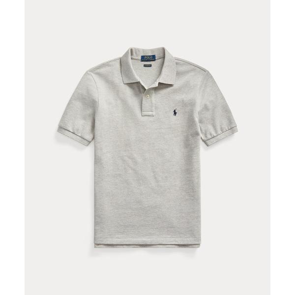 ZOZO問い合わせ番号:53652966ショップ:POLO RALPH LAUREN CHILDRENSWEAR，ポロ ラルフ ローレン チルドレンズウェアブランド:POLO RALPH LAUREN CHILDRENSWEAR，ポロ ラル...