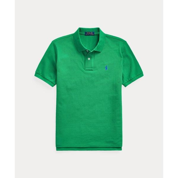 ZOZO問い合わせ番号:53652969ショップ:POLO RALPH LAUREN CHILDRENSWEAR，ポロ ラルフ ローレン チルドレンズウェアブランド:POLO RALPH LAUREN CHILDRENSWEAR，ポロ ラル...