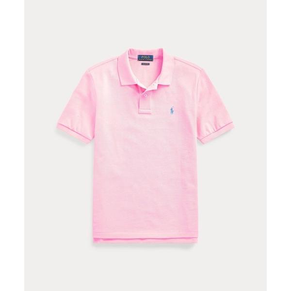 ZOZO問い合わせ番号:53652970ショップ:POLO RALPH LAUREN CHILDRENSWEAR，ポロ ラルフ ローレン チルドレンズウェアブランド:POLO RALPH LAUREN CHILDRENSWEAR，ポロ ラル...