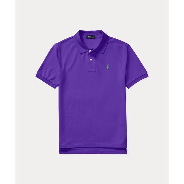 ZOZO問い合わせ番号:53652971ショップ:POLO RALPH LAUREN CHILDRENSWEAR，ポロ ラルフ ローレン チルドレンズウェアブランド:POLO RALPH LAUREN CHILDRENSWEAR，ポロ ラル...