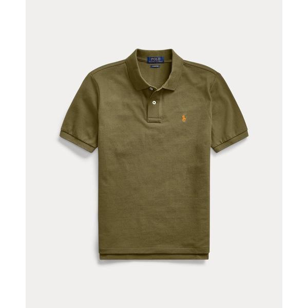 ZOZO問い合わせ番号:53652974ショップ:POLO RALPH LAUREN CHILDRENSWEAR，ポロ ラルフ ローレン チルドレンズウェアブランド:POLO RALPH LAUREN CHILDRENSWEAR，ポロ ラル...