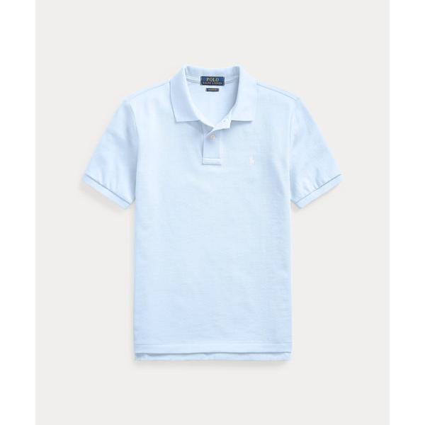 ZOZO問い合わせ番号:53652975ショップ:POLO RALPH LAUREN CHILDRENSWEAR，ポロ ラルフ ローレン チルドレンズウェアブランド:POLO RALPH LAUREN CHILDRENSWEAR，ポロ ラル...