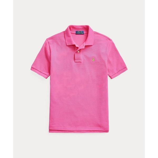 ZOZO問い合わせ番号:53652985ショップ:POLO RALPH LAUREN CHILDRENSWEAR，ポロ ラルフ ローレン チルドレンズウェアブランド:POLO RALPH LAUREN CHILDRENSWEAR，ポロ ラル...