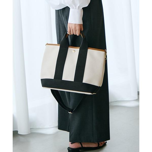 ZOZO問い合わせ番号:53653282ショップ:CRICKET/TOPKAPI，クリケット/トプカピブランド:Breath TOPKAPI，ブレストプカピ，TOPKAPI，トプカピ商品名:【Breath TOPKAPI /ブレス トプカピ...