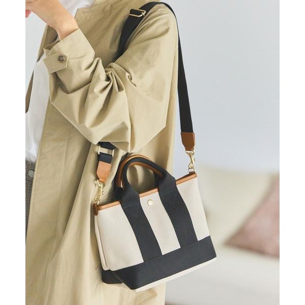 ZOZO問い合わせ番号:53653283ショップ:CRICKET/TOPKAPI，クリケット/トプカピブランド:Breath TOPKAPI，ブレストプカピ，TOPKAPI，トプカピ商品名:【Breath TOPKAPI /ブレス トプカピ...