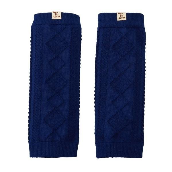 ※このアイテムは返品・交換対象外商品です。ZOZO問い合わせ番号:53655342ショップ:MIKI HOUSE HOT BISCUITS，ミキハウスホットビスケッツブランド:HOT BISCUITS，ホットビスケッツ商品名:アーガイル柄レ...