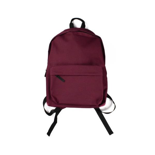 『タイムセール実施中』ZOZO問い合わせ番号:53658377ショップ:INNOCENT，イノセントブランド:INNOCENT，イノセント商品名:【PH3】【BagBase/バッグベース】Original fashion backpack ...