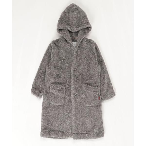 『タイムセール実施中』ZOZO問い合わせ番号:53658389ショップ:INNOCENT，イノセントブランド:TETERA，テテラ，G.NINE，ジーナイン，INNOCENT，イノセント商品名:『TETERA』TETERA/ROOM ROV...