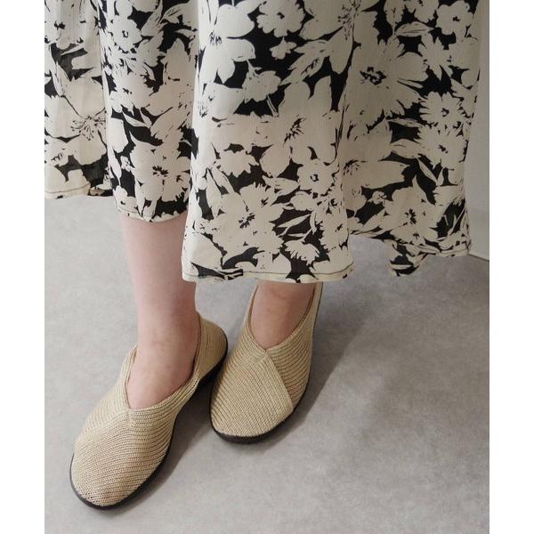 ZOZO問い合わせ番号:53663899ショップ:def/focus tokyo，デフフォーカストーキョーブランド:ARCOPEDICO，アルコペディコ商品名:ARCOPEDICO (アルコペディコ) / クラシックライン MAILU SP...