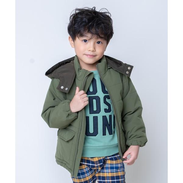 『セール実施中』ZOZO問い合わせ番号:53664069ショップ:DIL baby &amp; kids shop，ディアイエル ベビーアンドキッズショップブランド:DILASH，ディラッシュ，DIL baby &amp; kids sho...