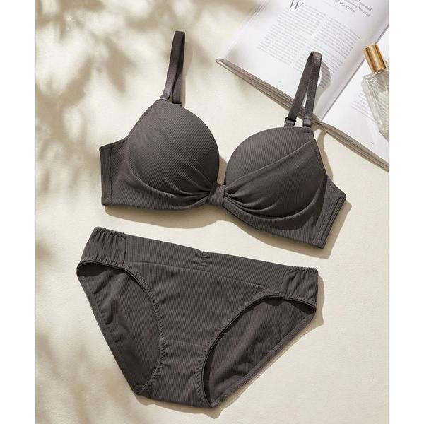 『タイムセール実施中』※このアイテムは返品・交換対象外商品です。ZOZO問い合わせ番号:53664995ショップ:fran de lingerie，フランデランジェリーブランド:fran de lingerie，フランデランジェリー商品名:...