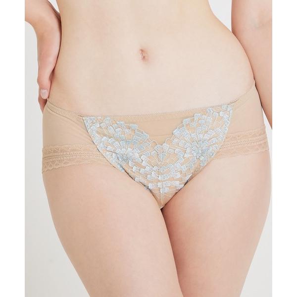 ※このアイテムは返品・交換対象外商品です。ZOZO問い合わせ番号:53665130ショップ:HEAVEN Japan，ヘヴンジャパンブランド:HEAVEN Japan，ヘヴンジャパン商品名:SELFIT BRA(セルフィットブラ)　スタンダ...