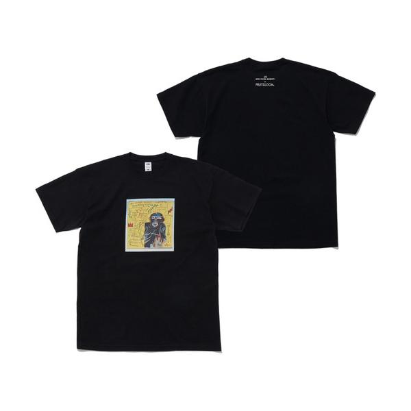 『セール実施中』ZOZO問い合わせ番号:53665265ショップ:MASSIVE STORE，マッシブストアブランド:FRUIT OF THE LOOM，フルーツオブザルーム，FRUIT CAKE，フルーツケイク商品名:【FRUIT OF ...