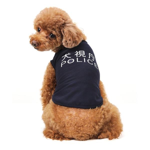 『タイムセール実施中』※このアイテムは返品・交換対象外商品です。ZOZO問い合わせ番号:53665739ショップ:COMMON WARE，コモンウェアブランド:Best Friends，ベストフレンズ，COMMON WARE，コモンウェアー...