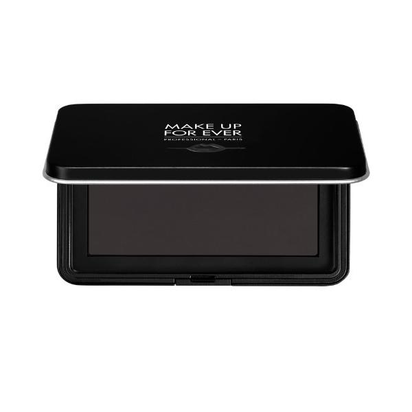 ※このアイテムは返品・交換対象外商品です。ZOZO問い合わせ番号:53670366ショップ:MAKE UP FOR EVER，メイクアップフォーエバーブランド:MAKE UP FOR EVER，メイクアップフォーエバー商品名:リフィラブルケ...