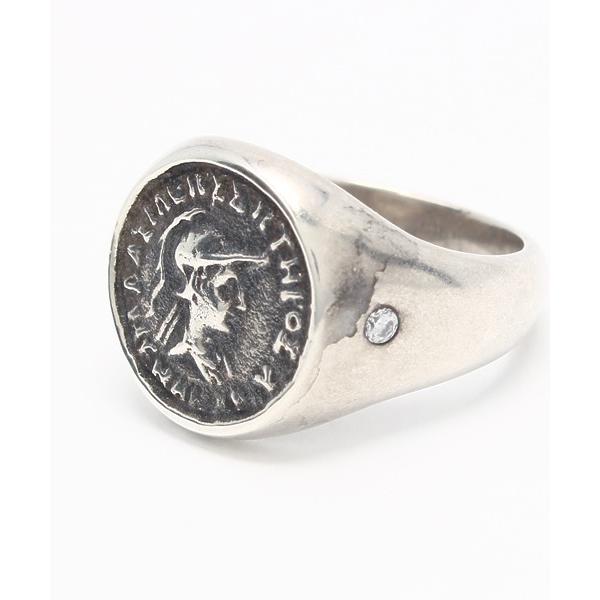 ZOZO問い合わせ番号:53674948ショップ:realize，レアリゼブランド:amp japan，アンプジャパン，ARCHIVER，アーカイバ，SAINTS，セインツ商品名:【W】【it】SAINTS/SAINTS Design × ...