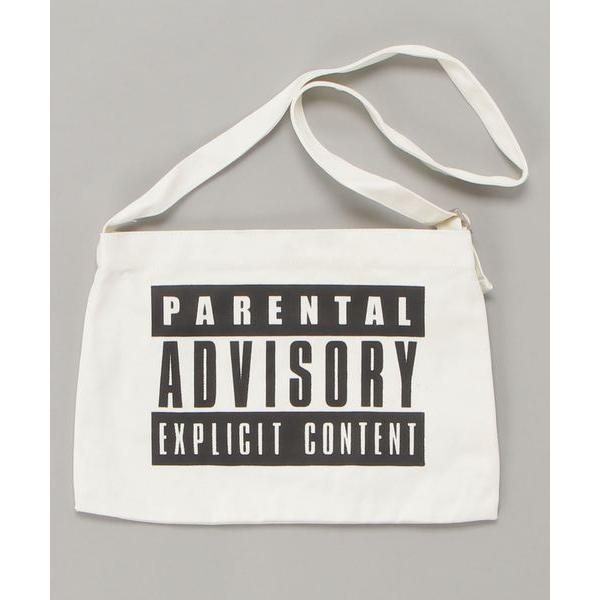 『タイムセール実施中』ZOZO問い合わせ番号:53675592ショップ:Parks TOKYO，パークストウキョウブランド:PARKS TOKYO SELECT，パークストウキョウセレクト商品名:【PARENTAL ADVISORY】キャン...