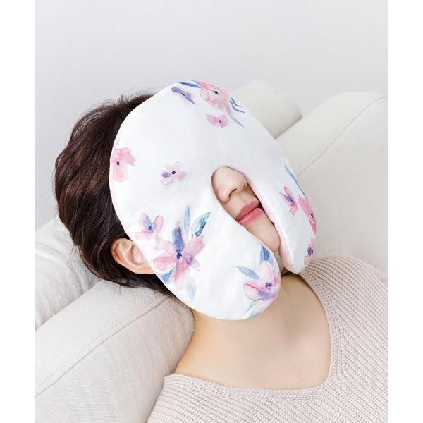 『タイムセール実施中』※このアイテムは返品・交換対象外商品です。コスメ商品ZOZO問い合わせ番号:53678465ショップ:Toffyマルシェ，トフィーマルシェブランド:LADONNA，ラドンナ，Toffyマルシェ，トフィマルシェ商品名:サ...