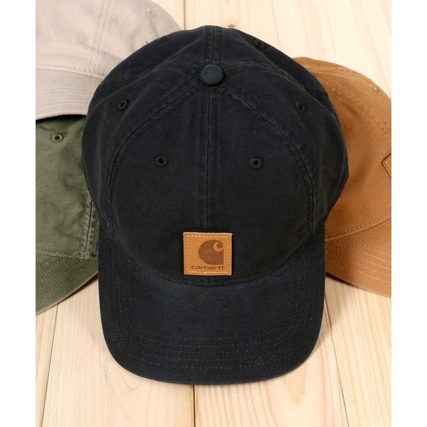 『タイムセール実施中』ZOZO問い合わせ番号:53679906ショップ:Salong hameu，サロン ハミューブランド:Carhartt，カーハート，Salong hameu，サロン ハミュー商品名:carhartt（カーハート）ODE...