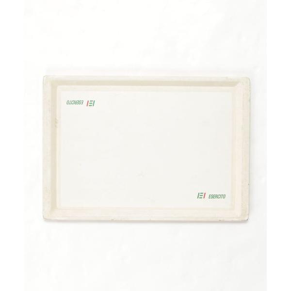 『セール実施中』ZOZO問い合わせ番号:53688668ショップ:FRIDGE，フリッジブランド:fridge，フリッジ商品名:■【FRIDGE antiques】フリッジアンティークス esercito trayカテゴリ:インテリア&gt...