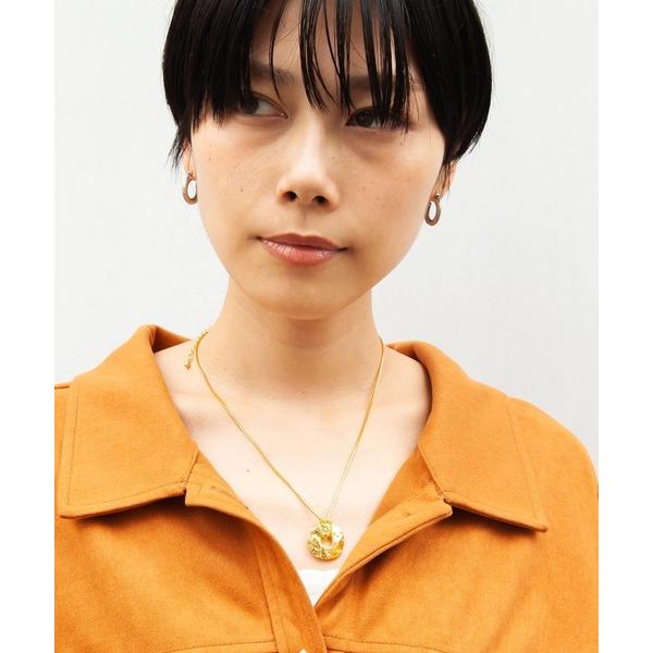 ZOZO問い合わせ番号:53706248ショップ:BAG IN THE DAY，バッグインザデイブランド:Ayler，アイラー，B.I.D.，ビーアイディー，Pimientos，ピミエントス商品名:Ayler アイラー /  unevenn...