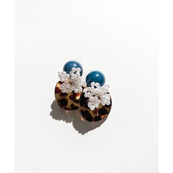 ※このアイテムは返品・交換対象外商品です。ZOZO問い合わせ番号:53706955ショップ:THISIS，ディスイズブランド:TIMELESS&amp;THREE，タイムレスアンドスリー商品名:デザインピアスアソートカテゴリ:アクセサリー&...