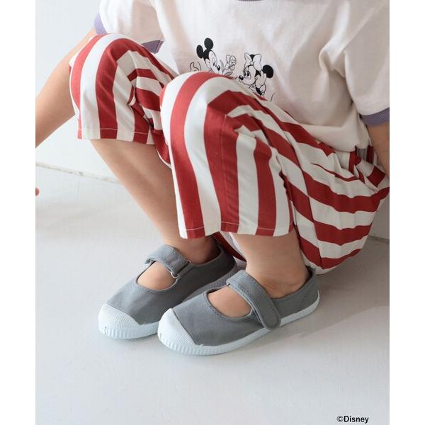 『セール実施中』ZOZO問い合わせ番号:53708355ショップ:B:MING LIFE STORE by BEAMS，ビーミングライフストアバイビームスブランド:Cienta，シエンタ，B:MING by BEAMS，ビーミングバイビーム...