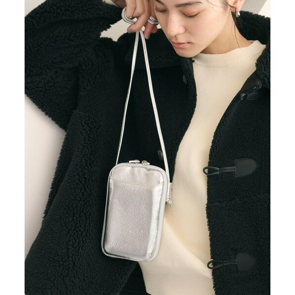 ZOZO問い合わせ番号:53711284ショップ:BEAUTY&amp;YOUTH UNITED ARROWS，ビューティーアンドユースユナイテッドアローズブランド:BEAUTY&amp;YOUTH UNITED ARROWS，ビューティー...